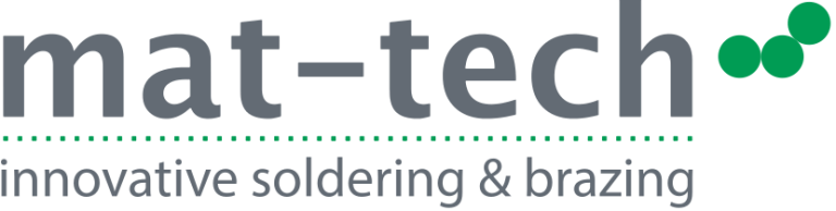 Mat-Tech | Expert Joining Solution Development & Testing Services