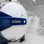 Mat-Tech: Expertise in High-Tech Vacuum Brazing and Diffusion Bonding